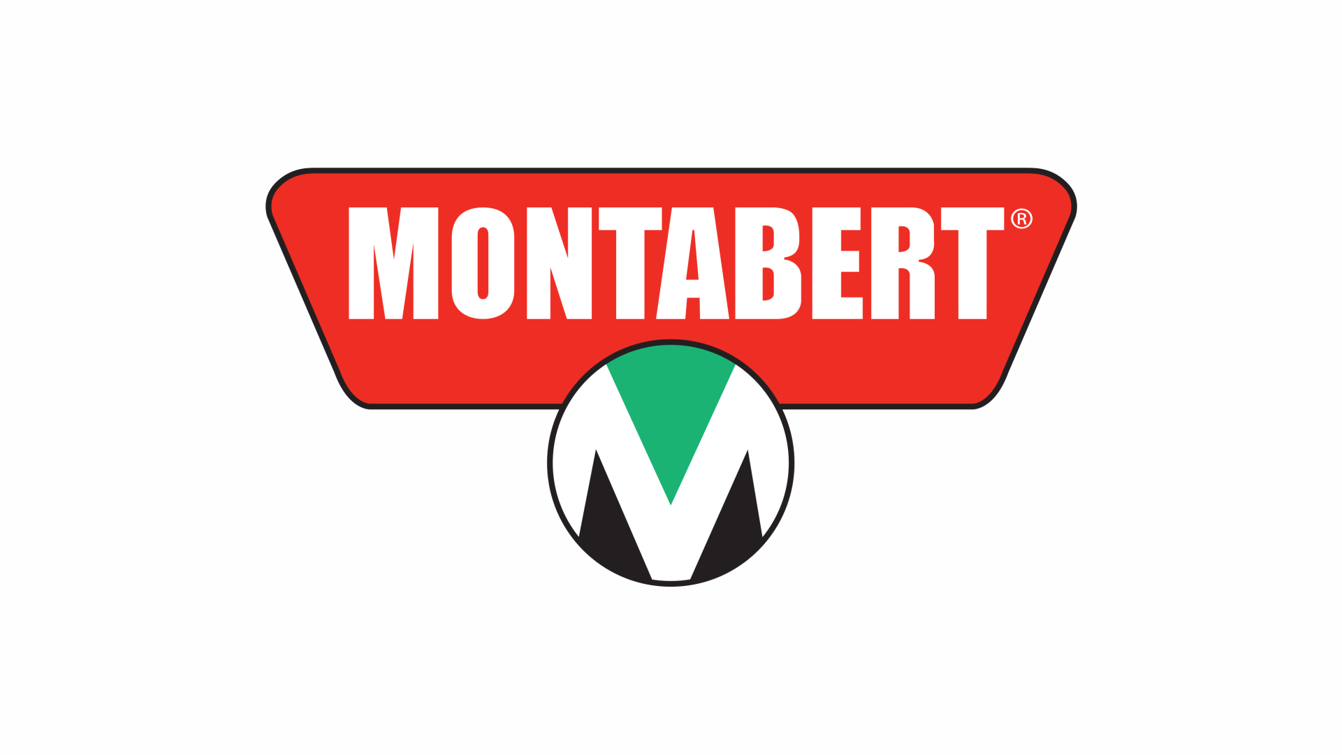 Atlas Spare Parts » Spare Parts